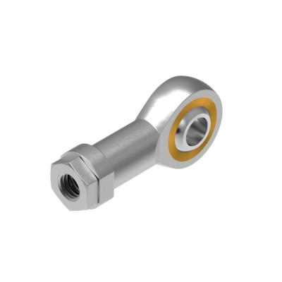 China FESTO SGS-M10 9256 Rod Eye SGS Swivel head SGS Series Joint for sale