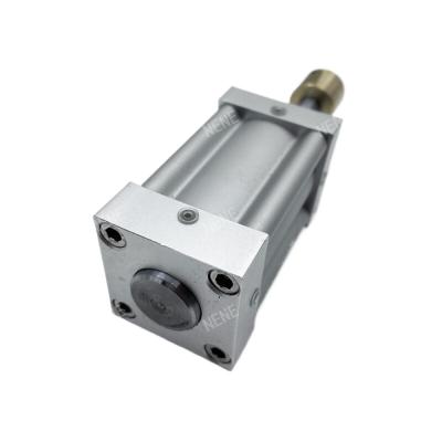 China ASCO Special Penumatic Cylinder AA200319 NUMATICS Customized Cylinder for sale