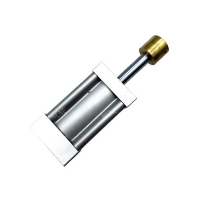 China ASCO Special Penumatic Cylinder AA200319 NUMATICS Customized Cylinder for sale