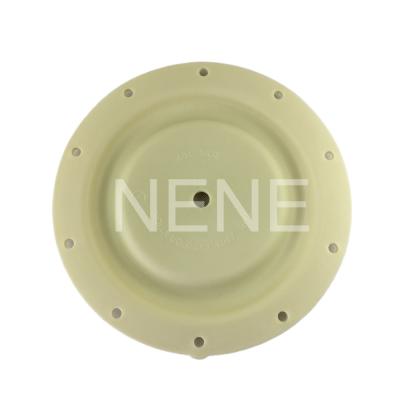 China Ingersoll Rand 1.5