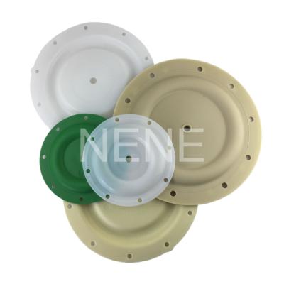 China Ingersoll Rand 3