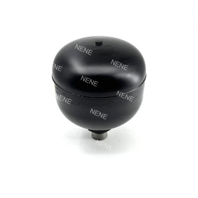 中国 VOE14606263 0.32L エグババター 14606263 蓄積器 EC160B EC200B EC210B EC240B EC290B 販売のため