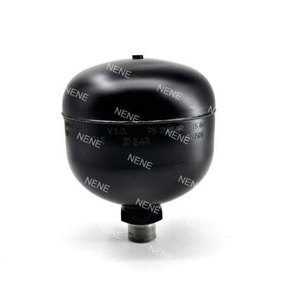 中国 VOE14606263 0.32L エグババター 14606263 蓄積器 EC160B EC200B EC210B EC240B EC290B 販売のため