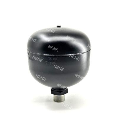 中国 VOE14606263 0.32L エグババター 14606263 蓄積器 EC160B EC200B EC210B EC240B EC290B 販売のため