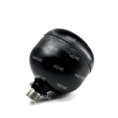中国 蓄電池 VOE17262260 0.75L ボルボ L180 L220 L350 ローダー用 販売のため