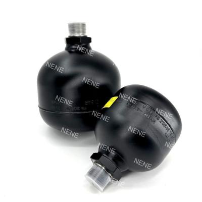 中国 蓄電池 VOE11195648 0.75L ボルボ A25F A30F A35D A40D L180E L180F T450D 販売のため