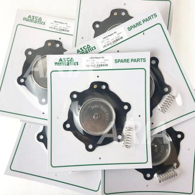 China Kit de reposição para a válvula ASCO C113825 à venda