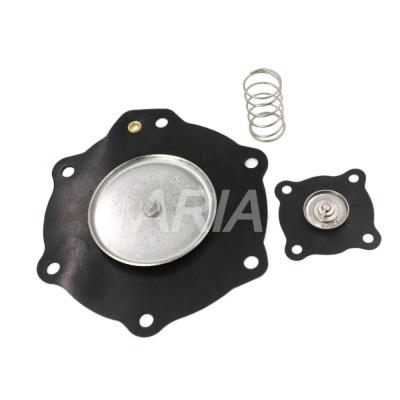 China ASCO C113684 Diafragma voor 2'' G353A048 2,5' G353A049 Pulsklep for sale