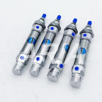 China EM-16-15-Q EM-25-25-N-HRY EM-16-20-U-HR EM-16-230-Q-T4 Pneumatic cylinders Bimba for sale