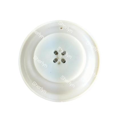 China Autel M/D25 1-inch Diaphragm Electromagnetic Pulse Valve Diaphragm Repair Kit AE1825B AE2825B for sale