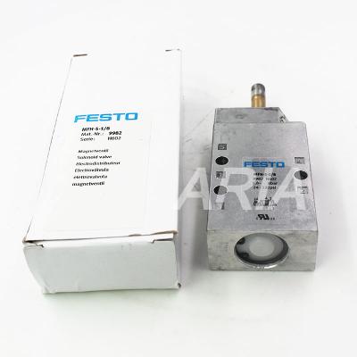 中国 標準名目流量 1300 L/min 0.2MPa から 1MPa の電力産業必需フェスト電磁弁 販売のため