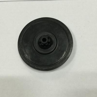 China Universal Small Diaphragm Taeha TH-5450-M TH-4475-M 3-inch Submerged Small Diaphragm for sale
