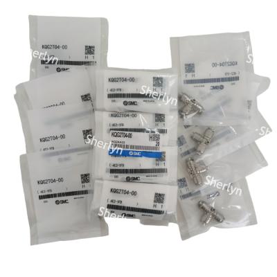 Китай SMC Фитинги из нержавеющей стали 316, быстроразъемные KQG2 KQG2T KQG2T04 KQG2T06 KQG2T08 KQG2T10 KQG2T12 -00 -06 -08 -10 -12 продается