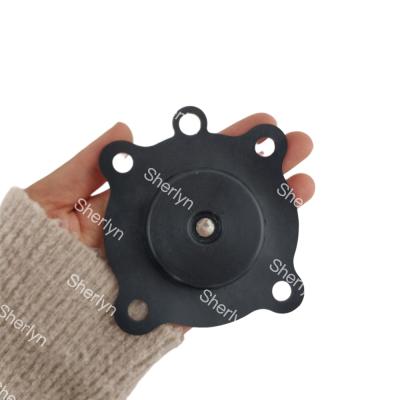 Cina ASCO 1 pollice di pellicola a disegno valvola applicabile SC8210D014 in vendita