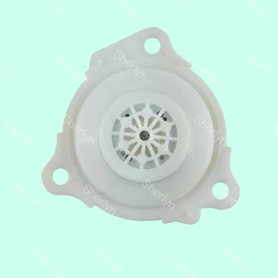 China 1-inch Norgren Pulse Valve Diaphragm Repair Kit 1261253 8296400.8191 8297400 for sale