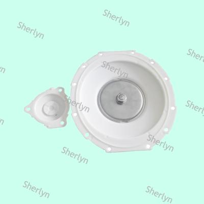 China Norgren 3'' Inch 8296900.8171 8297900.8171 Pulse Valve 1271526 Diaphragm Kit ​ for sale
