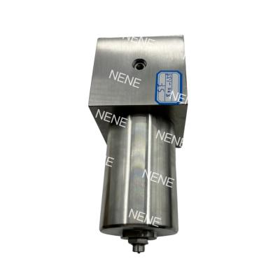 China SF800 2 Inch Compressed Air Air Filter Regulator for sale