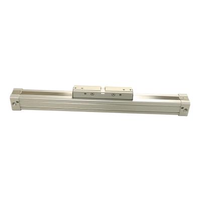 China PARKER Industrial-Grade Automation Cylinder OSP-P63-00000-00200 for sale