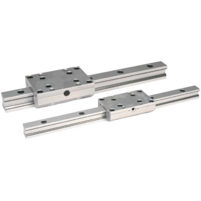 China Pneumatic Cylinder OSP-P50-00000-01500 PARKER OSP-P Series for sale