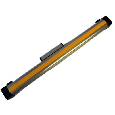China PARKER OSP-P63-00000-00500 Piston Pneumatic Cylinder for sale