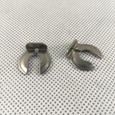 Cina Armatura solenoide valvola a getto pulsato tipo Joil in vendita