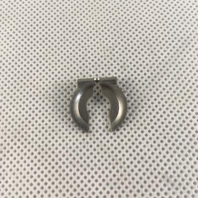 Cina Armatura solenoide valvola a getto pulsato tipo Joil in vendita