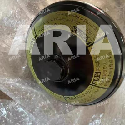 Cina Accumulatore di sospensione anteriore posteriore 49141-60020 49151-60020 Set per TOYOTA LEXUS LX570 URJ200 in vendita