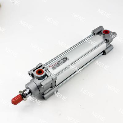 中国 IMI NORGREN Ç5 G1/4 ポート 40mm サイリンダー直径の産業用用シリンダー 販売のため