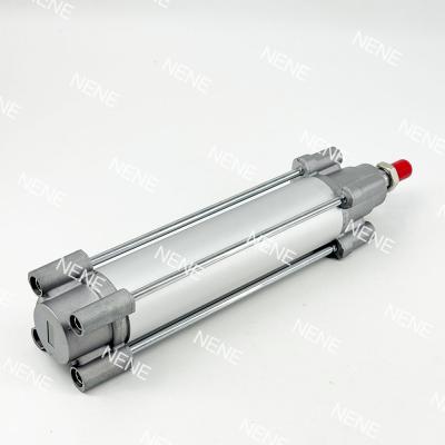 中国 空気圧シリンダ RA/802040/M/50 40 シリンダ径 50 ストローク NORGREN 販売のため