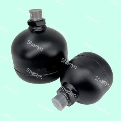 中国 ヴォルボ弁蓄電機 VOE11173688 販売のため