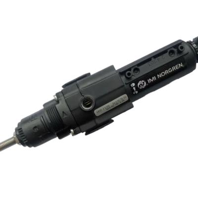 中国 B74G-4AS-995 フィルター圧縮バルブ ノーグレン 販売のため