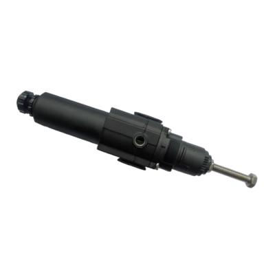 中国 B74G-4AS-995 フィルター圧縮バルブ ノーグレン 販売のため