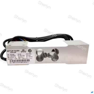China MT1241-100kg METTLER TOLEDO Single Point Sensor for sale