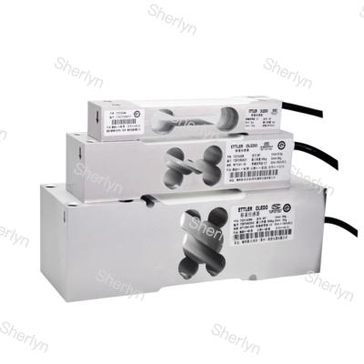 China MT1241-100kg METTLER TOLEDO Single Point Sensor for sale