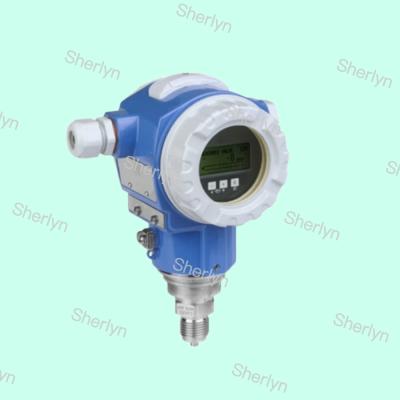 China Endress+Hauser Pressure Transmitter PMD78B -40 ° C...+400 ° C for sale