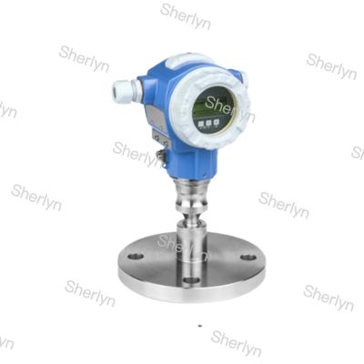 China Endress+Hauser pressure transmitter PMC71 for sale
