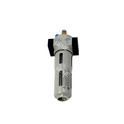 China Festo LOE-1/8-D-MINI 159620 Zinc Alloy Lubricator 0.5-12 bar G1/8 Mini Oil Mist Lubricator for Pneumatic Systems for sale