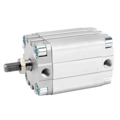 China ADVU-16-25-P-A 156511 FESTO CYLINDER PISTON ROD WITH INTERNAL THREAD for sale