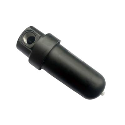 China F17 Series Pneumatic Filter F17-800-M3HG Compact Compressed Air Filter By NORGREN for sale