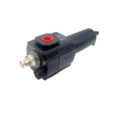China Norgren L73C-3GP-ETN Oil Mist Lubricator Modular Air Line Lubricator For Pneumatic Automation System for sale