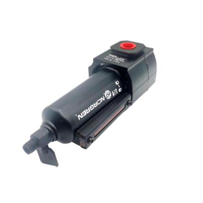 China IMI Norgren L72C-2GP-ETN Excelon Series Pneumatic Micro Fog Lubricator G1/4 for sale