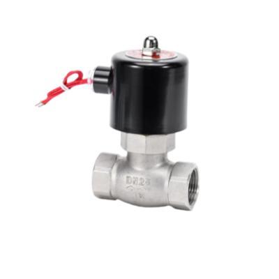 China PTFE Seal Material Water Valve Engineered for Steam Medium Industrial Control Valve Durable and Long Lasting for sale
