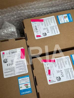 China 3RT1055-6AB36 Main Contact 3NO SIRIUS contactor optimized for switching loads in environments from minus 25 to plus 60 degrees Celsius for sale