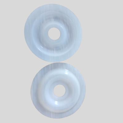 China JXM330/0.5 JXM500/0.5 PTFE Composite Diaphragm Pulse Valve Diaphragm Compatible Pump Series JXM Pump Replacement Part for sale