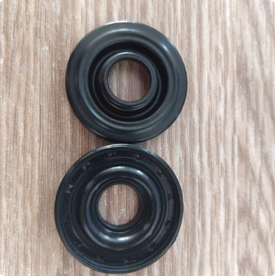 China Metering Pump Accessories Oil Seal SEKO MS1C108.MS1C138.MS1C165 Oil Seal for sale