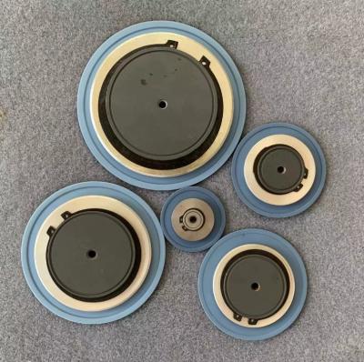China SEKO diaphragm metering pump accessory types MS1A094A/MS1A094B/MS1A094C with a diameter of 94mm for sale