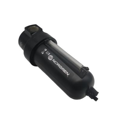 China IMI Norgren Continuous Operation Pneumatic Equipment Consumable L17‑600‑0P9G L17‑800‑0P9G Reliable Oil‑gas Mixing Effect Reduce Wear For Air Motor And Large Bore Cylinder On Production Lines for sale