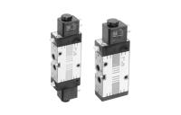 China AVENTICS 3/2 – directional valve, Series CD07 – 5772075280 for sale