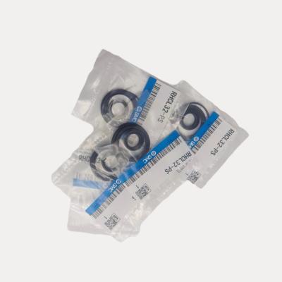 China SMC RHC Series Heavy Load Cylinder Rebuild Kit RHCL/RHCB80-PS Durable Sealing Accessories For Pneumatic Control Equipment On Factory Assembly Lines for sale