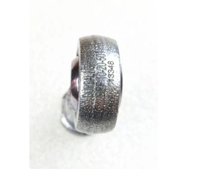 China German DURBAL joint bearing BEF10-20-501 bearing BEF10-20-502 BEF10-21-501 BEF10-21-502 for sale